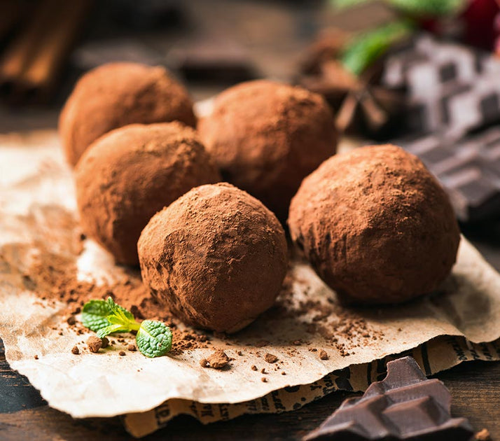 Cooking With Rum: The Best Rum Recipes You Need to Try – Pusser's Rum