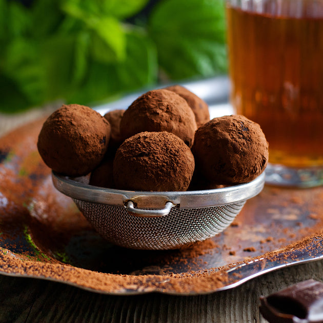 Rum Recipes: 3 Sweet and Savory Dishes With a Splash Of the Good Stuff ...